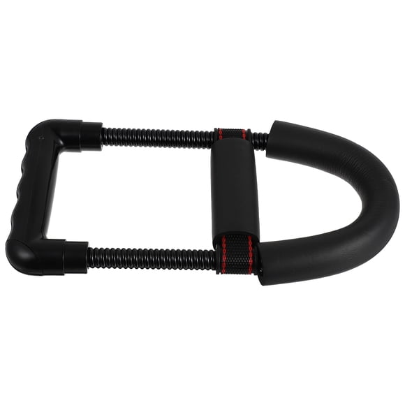 Wrist Exercise Equipment