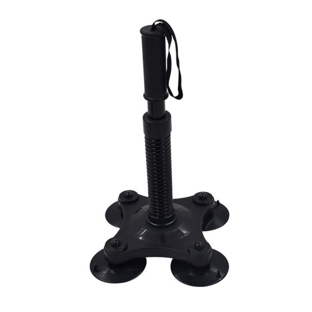 Wrist Strength Trainer Hand Gripper with Wrist Arm & Spring Structure ...