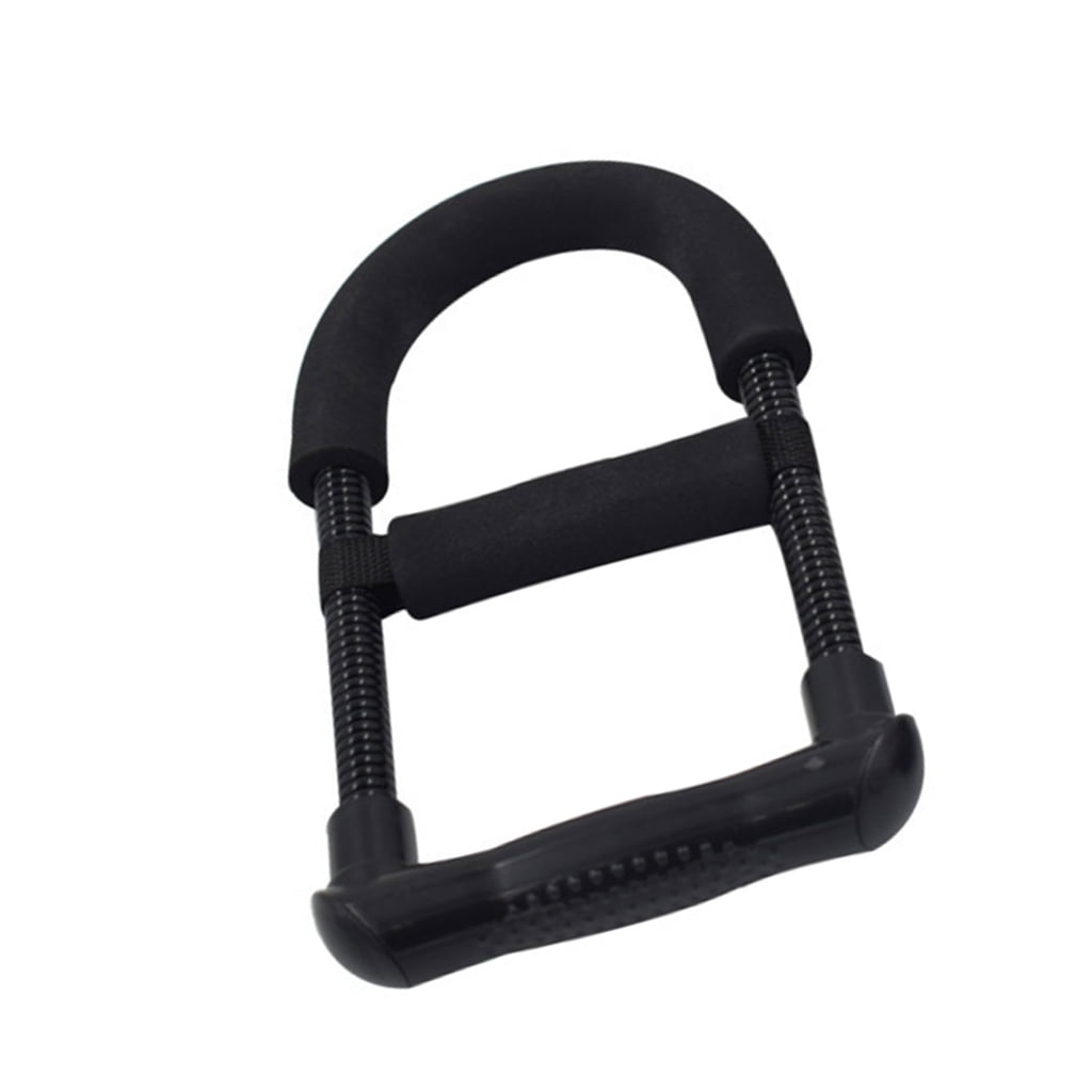 Wrist Strengthener, Forearm Exerciser with Adjustable Tension for ...