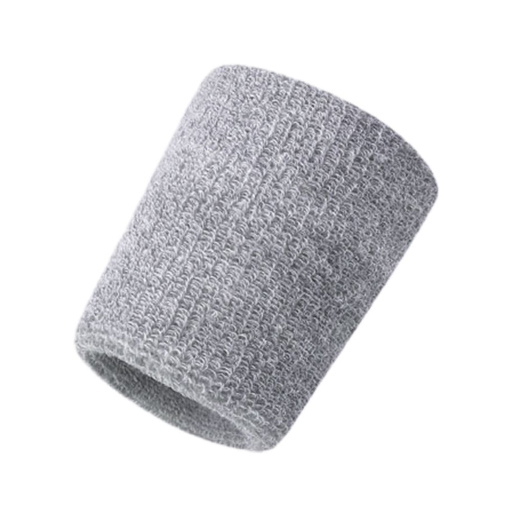 Wrist Support Bands For Sports Sweat Absorbent And Non Damaging ...