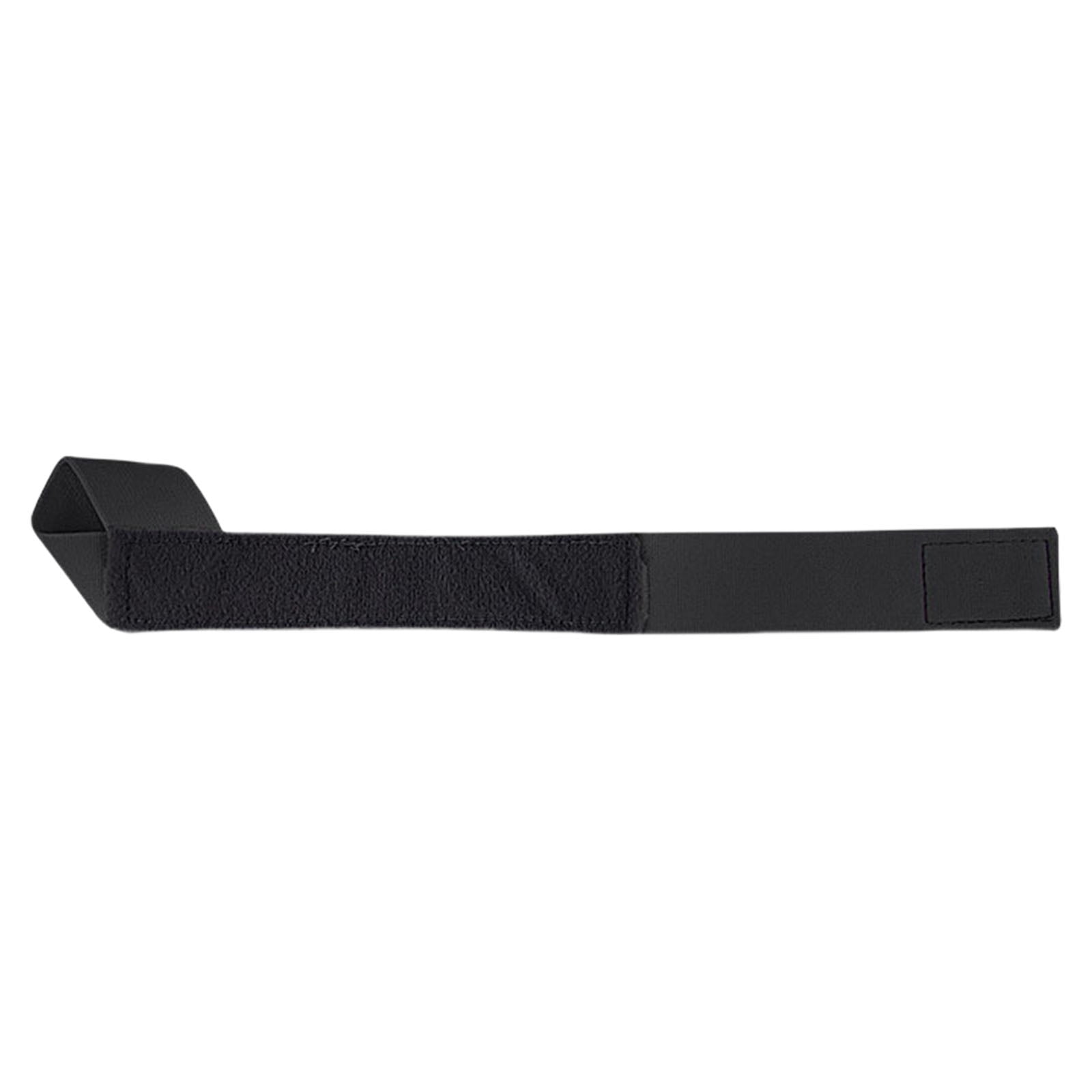 Wrist Support Brace Adjustable Wrist Brace Wrist Strap Wrist ...