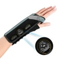 Nighttime Wrist Support Brace for Carpal Tunnel & Tendonitis ...