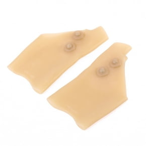 Magnetic Wrist Support