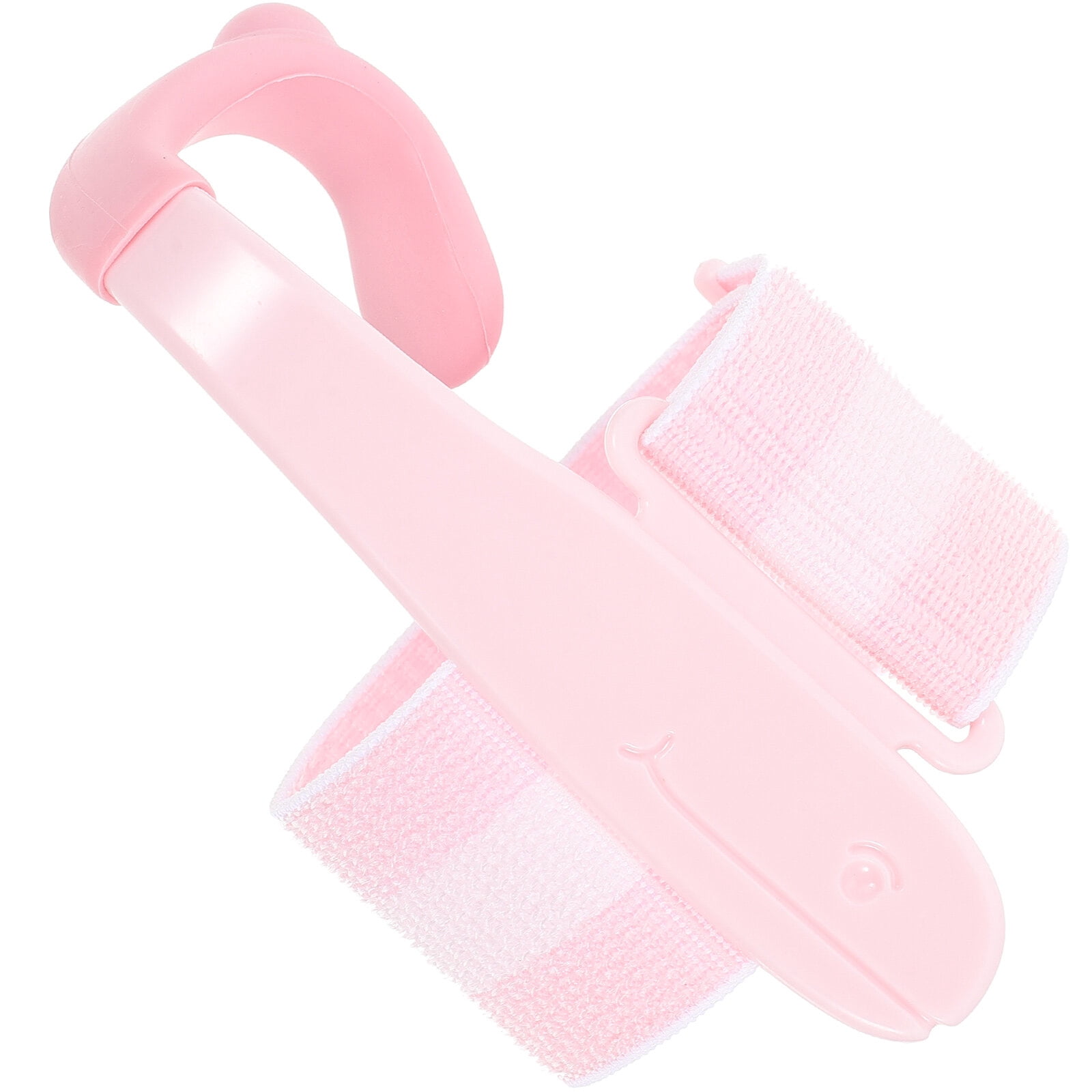 Wrist Support Children's Handwriting Posture Training Aid - Walmart.com