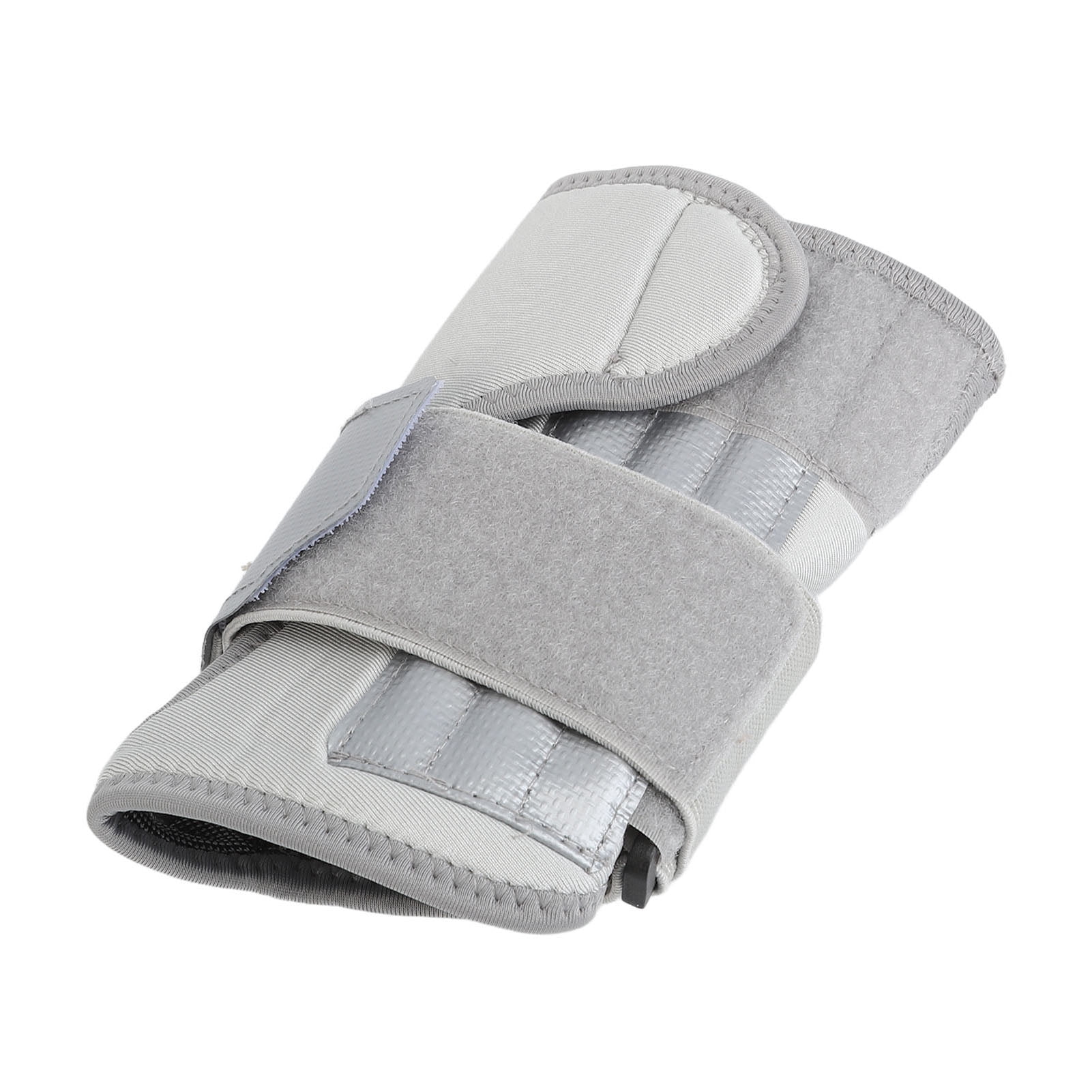 Wrist Support Guard Adjustable Carpal Tunnel Arthritis Sprain Splint ...