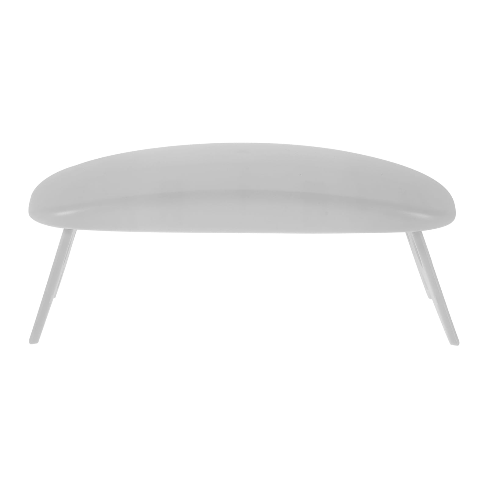 ifundom Manicure Hand Rests Comfortable Posture 1Set - Walmart.com