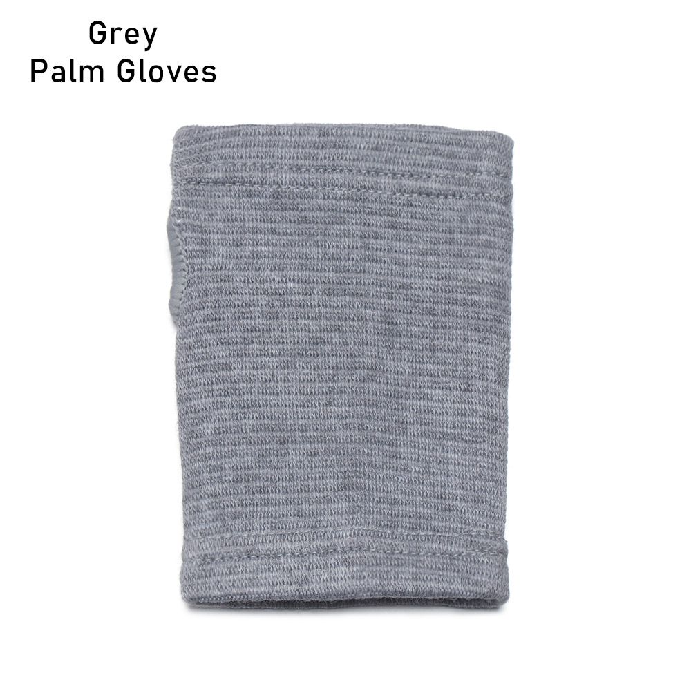 Wrist Support Protect Wrist Brace Wrist Protection Sports Bandage Hand ...