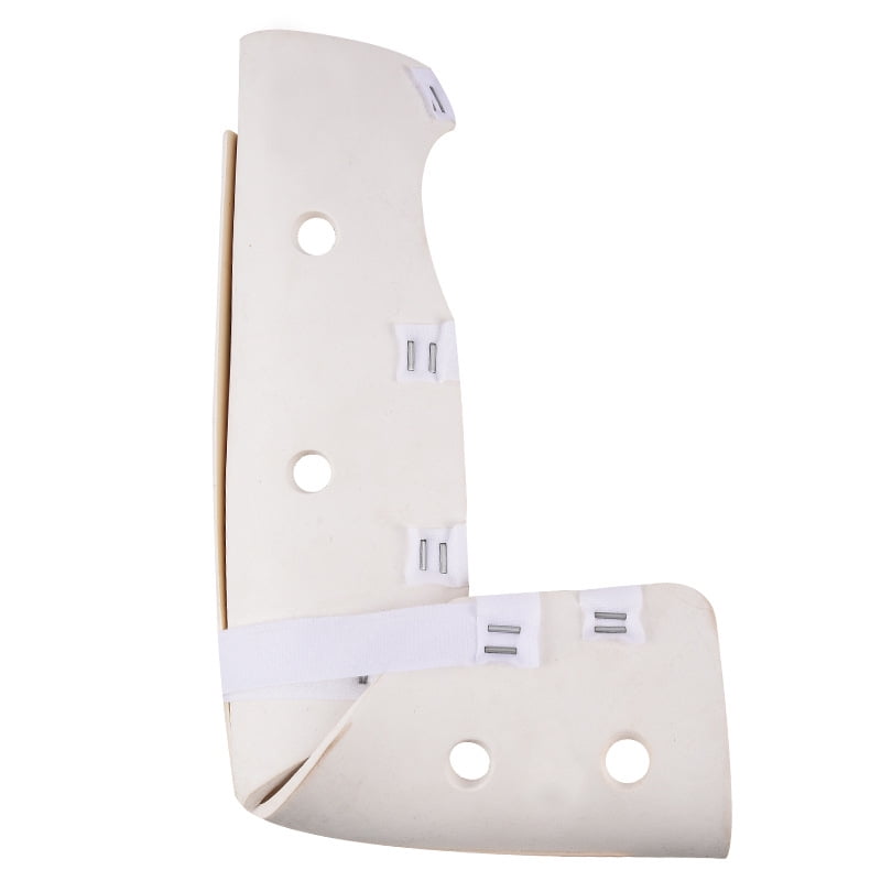 Wrist Support Splint Arthritis Correction Belt Carpal Tunnel Elbow ...