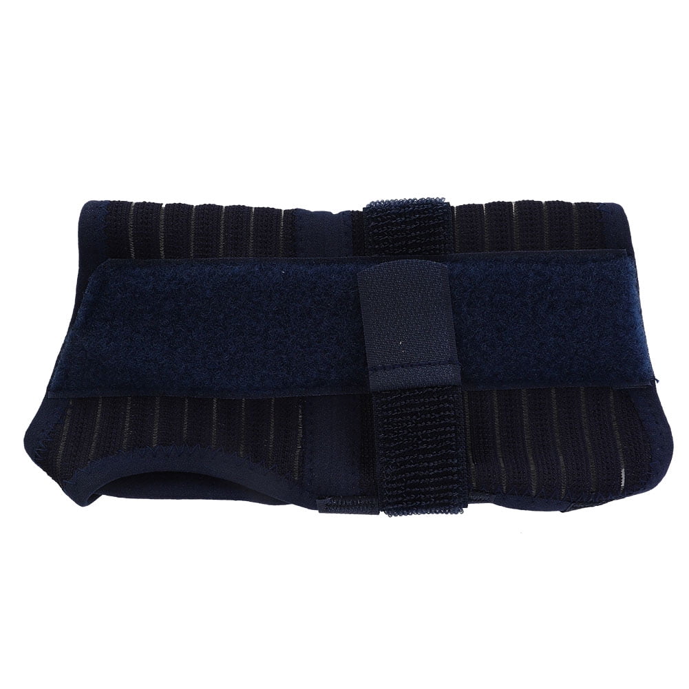 Wrist Support Stabilizer Tendonitis Pain Relieve Carpal Tunnel Hand ...