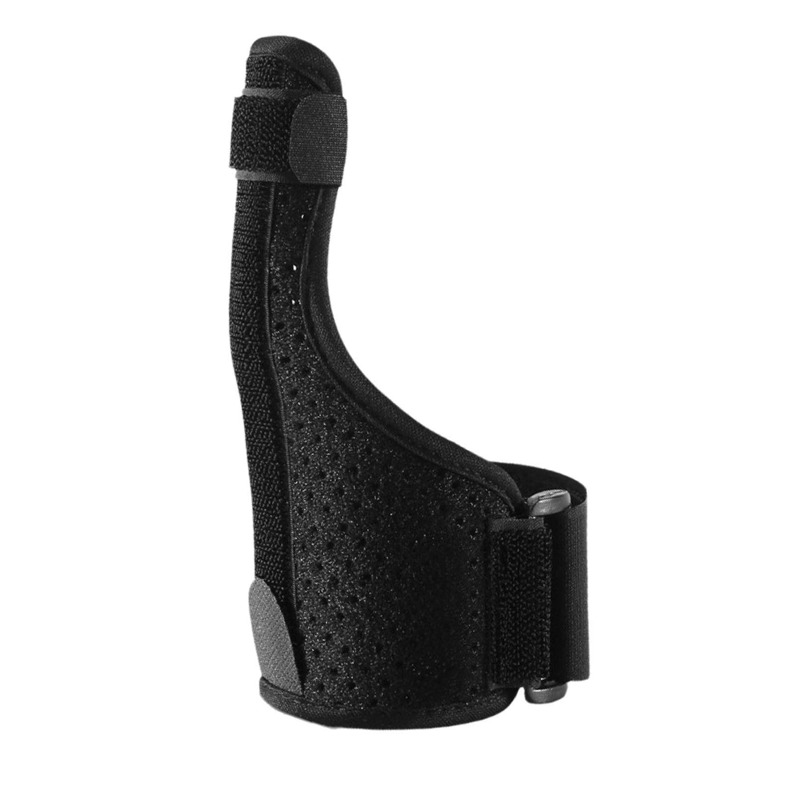 Wrist Thumb Splint port Brace Stabilizer Arthritis Relief_ Thumb Wrist ...