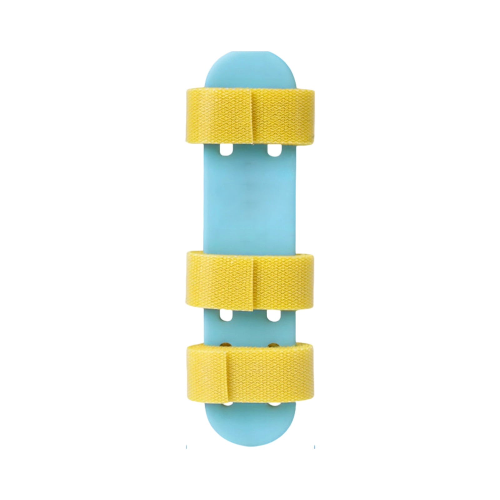 Wrist Trainer, Violin Hand Correction, Practice Hand, Finger Support ...