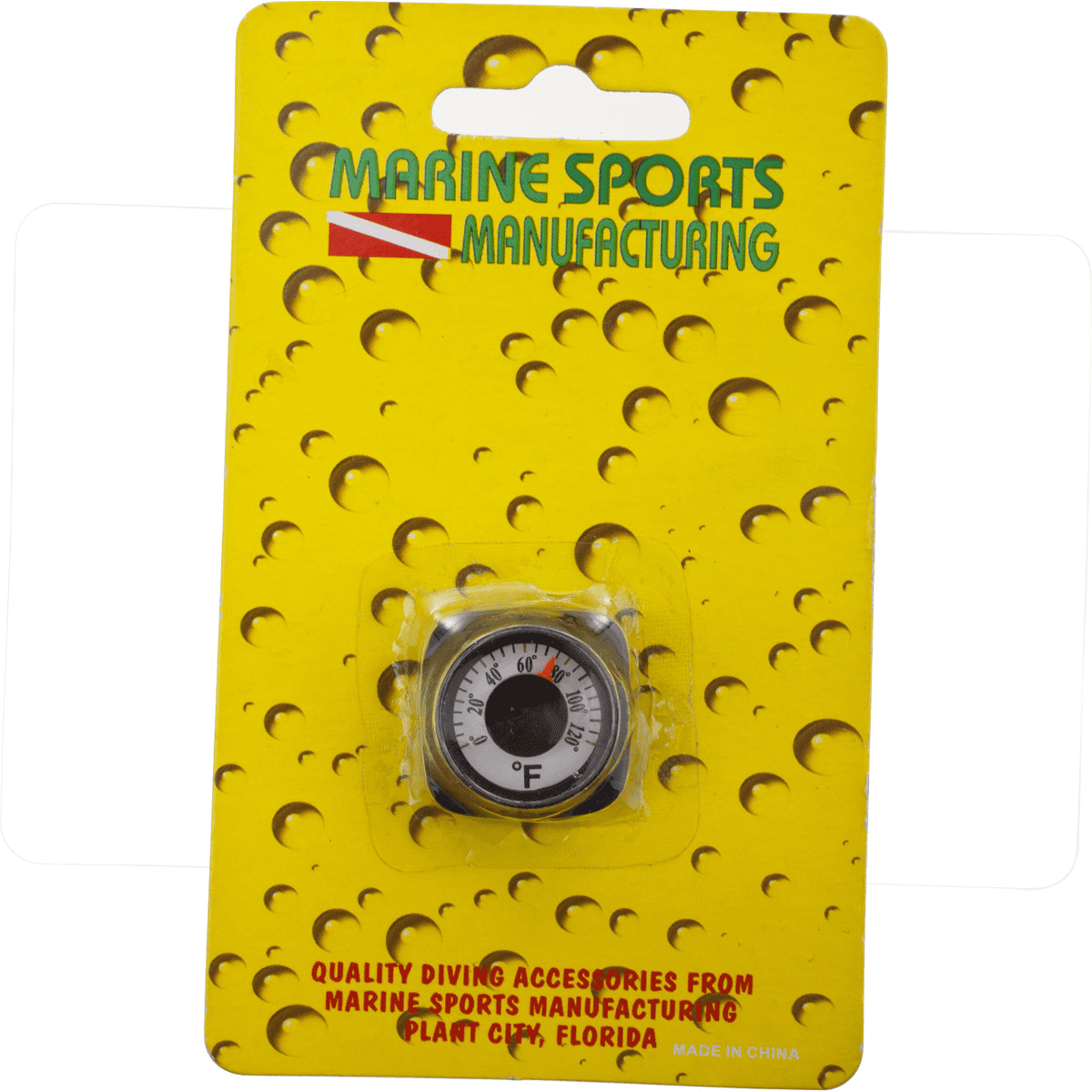 Wrist Watch Mount Thermometer - Walmart.com