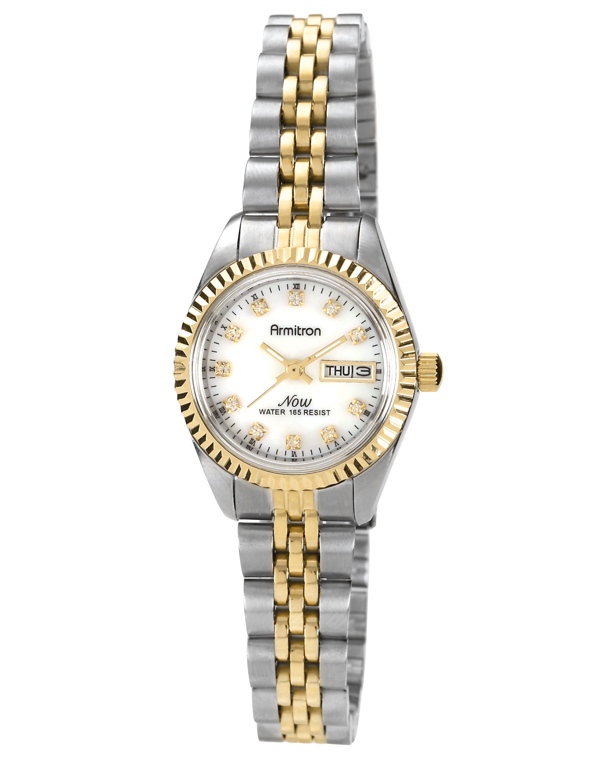 Wrist Watch - Walmart.com