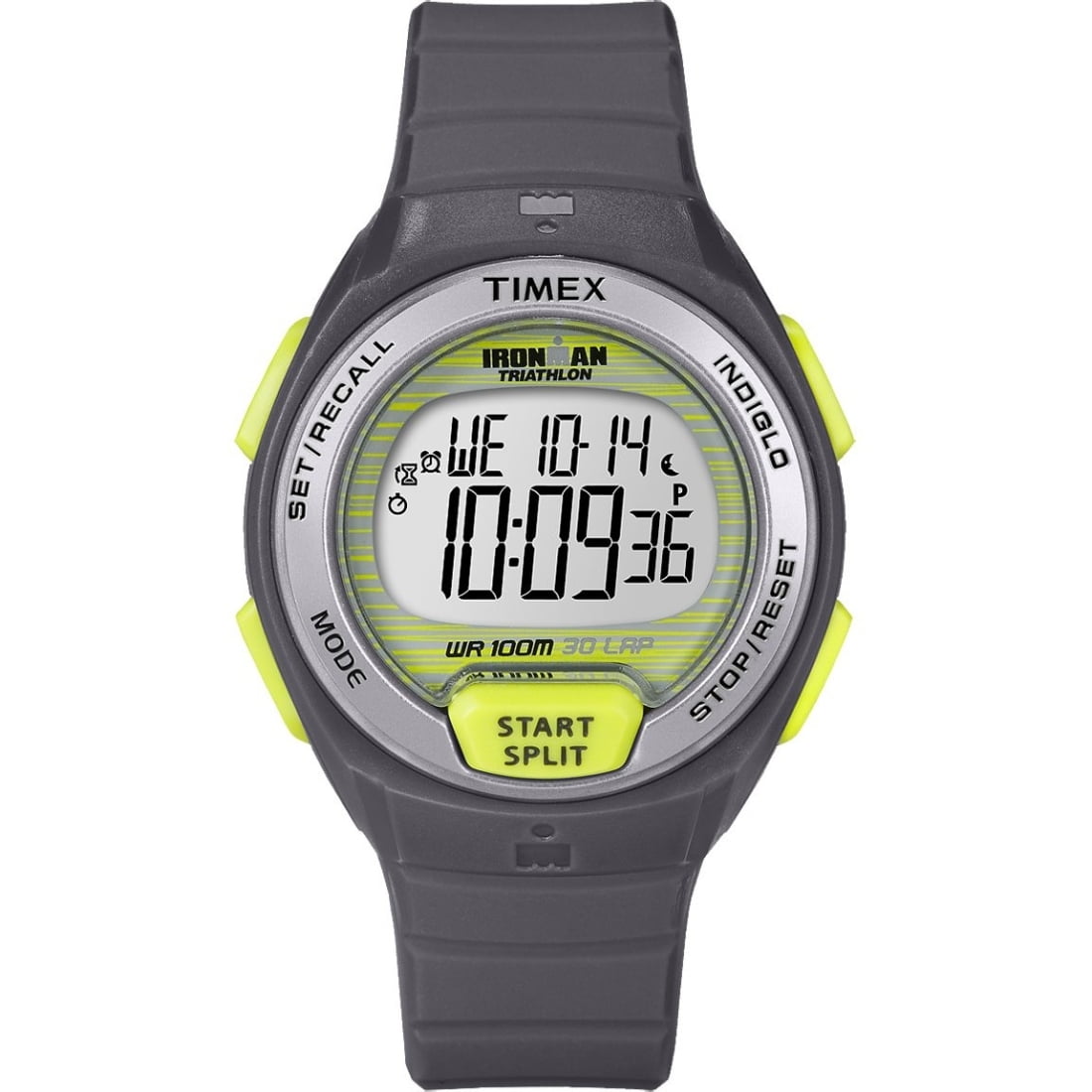 Wrist Watch - Walmart.com