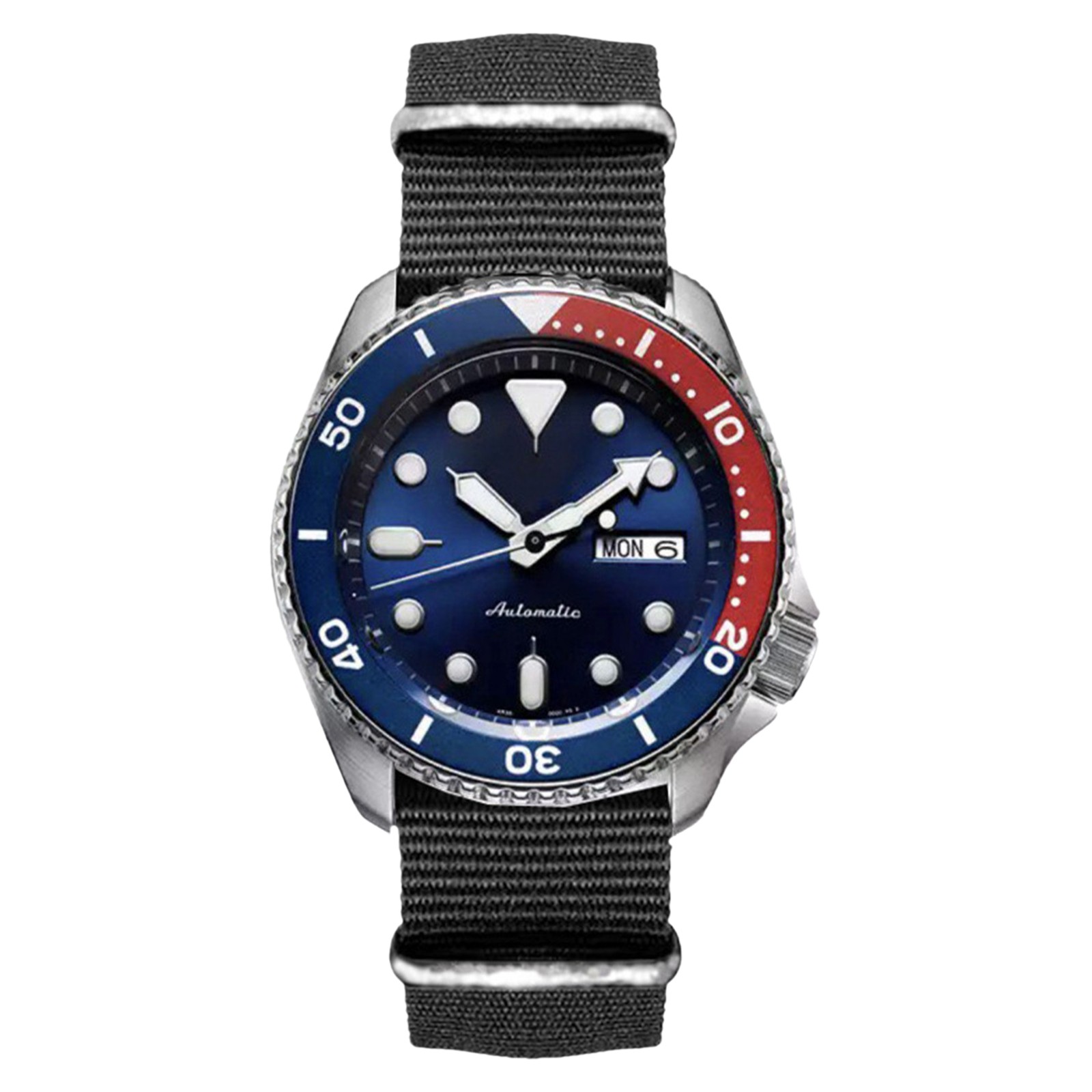 Wrist Watches for Man, Day Date Watches for Men, Classic Men Watches ...