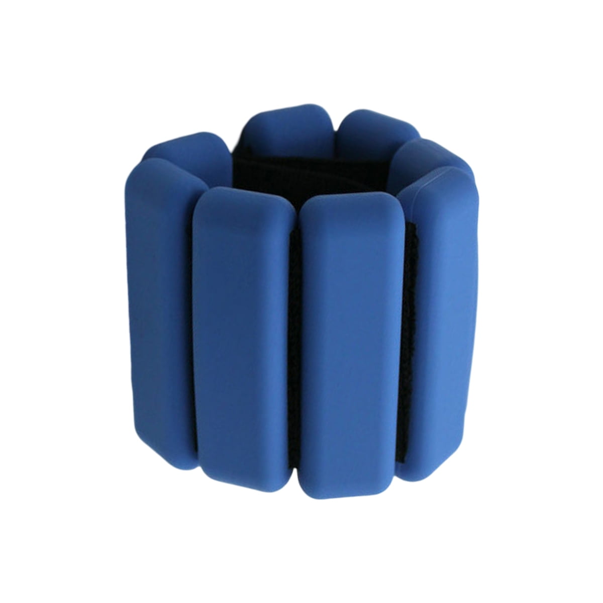 Wrist Weights Ankle Weights Set Portable Weight Cuffs Foot, Ankle ...