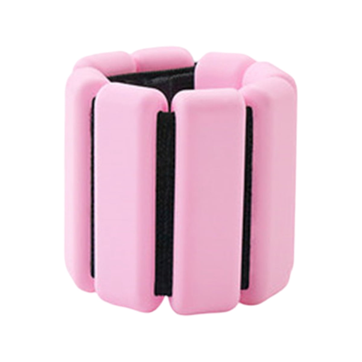 Wrist Weights Ankle Weights Set Portable Weight Cuffs Foot, Ankle ...