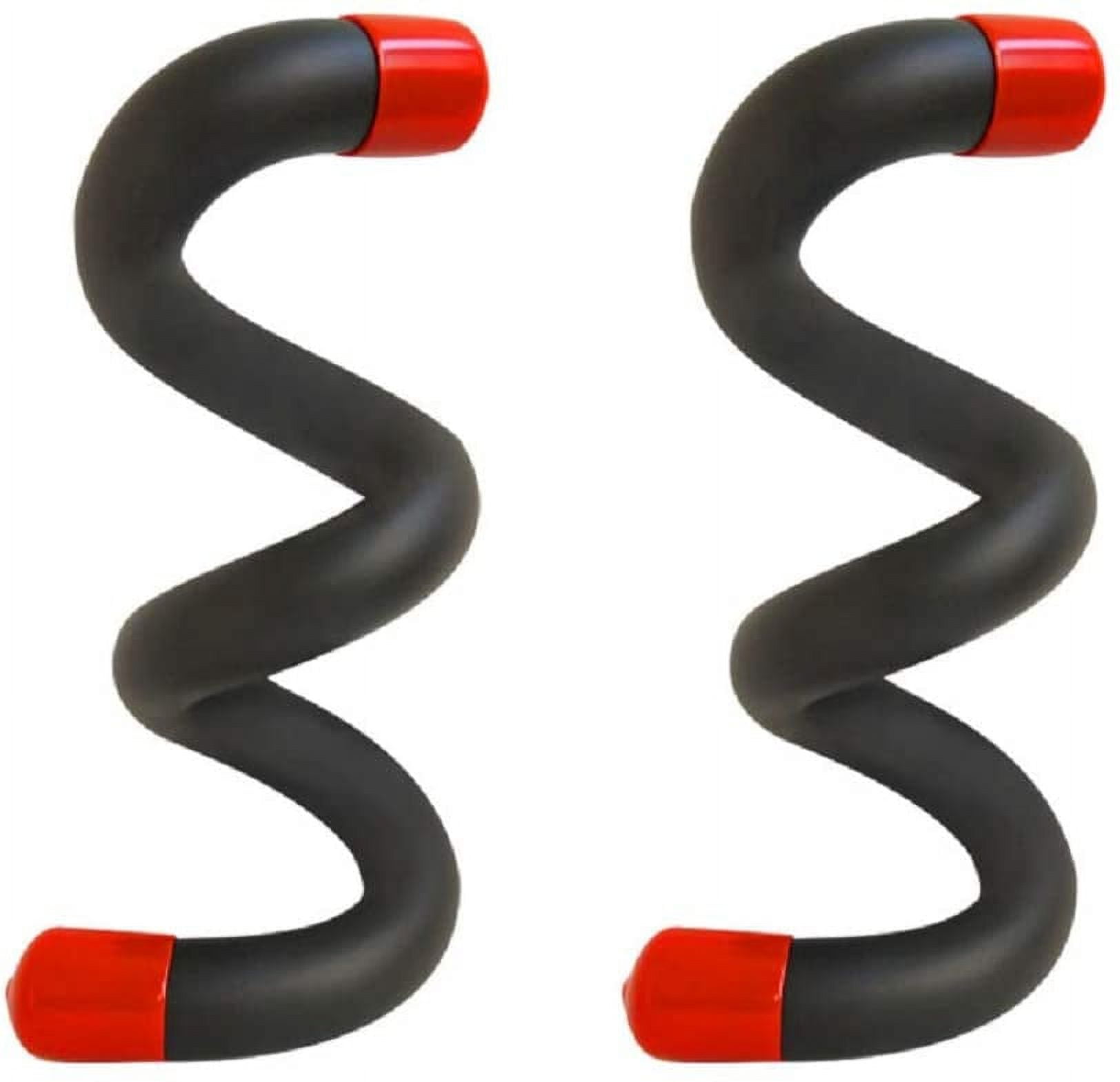 Wrist Weights Sets for Men and Women Ring Wearable Weight Bracelet ...