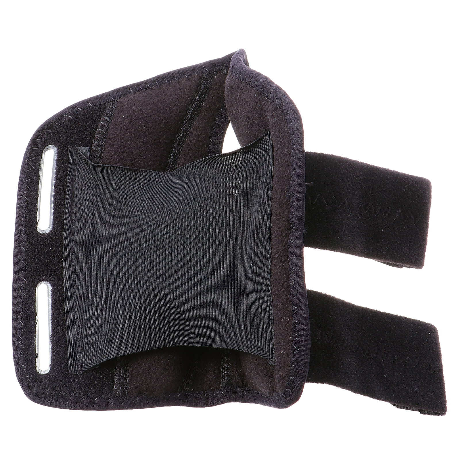 Wrist Wrap Right Hand Tendonitis Carpal Tunnel Arthritis Pain Relief ...