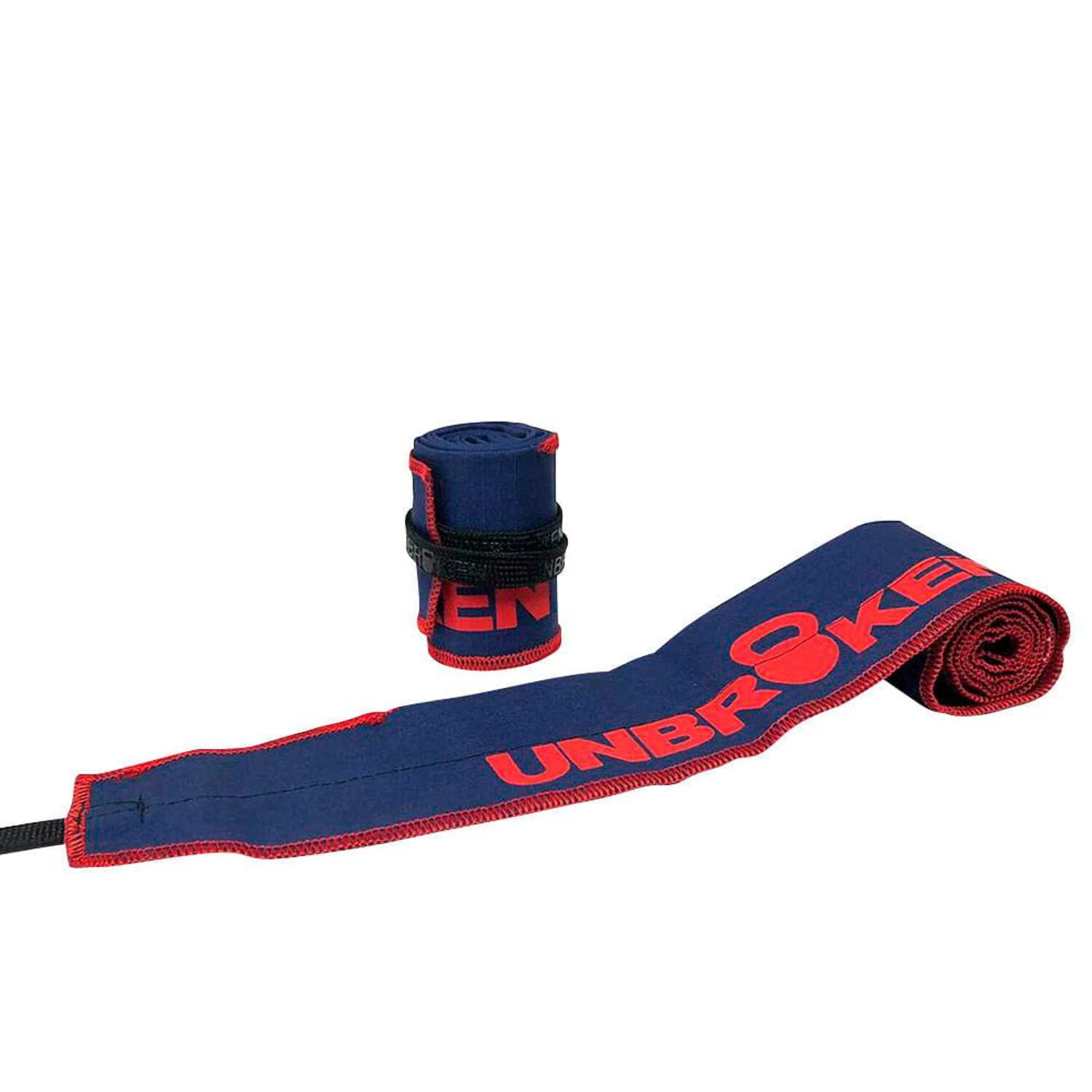Wrist Wraps Cloth - Walmart.com