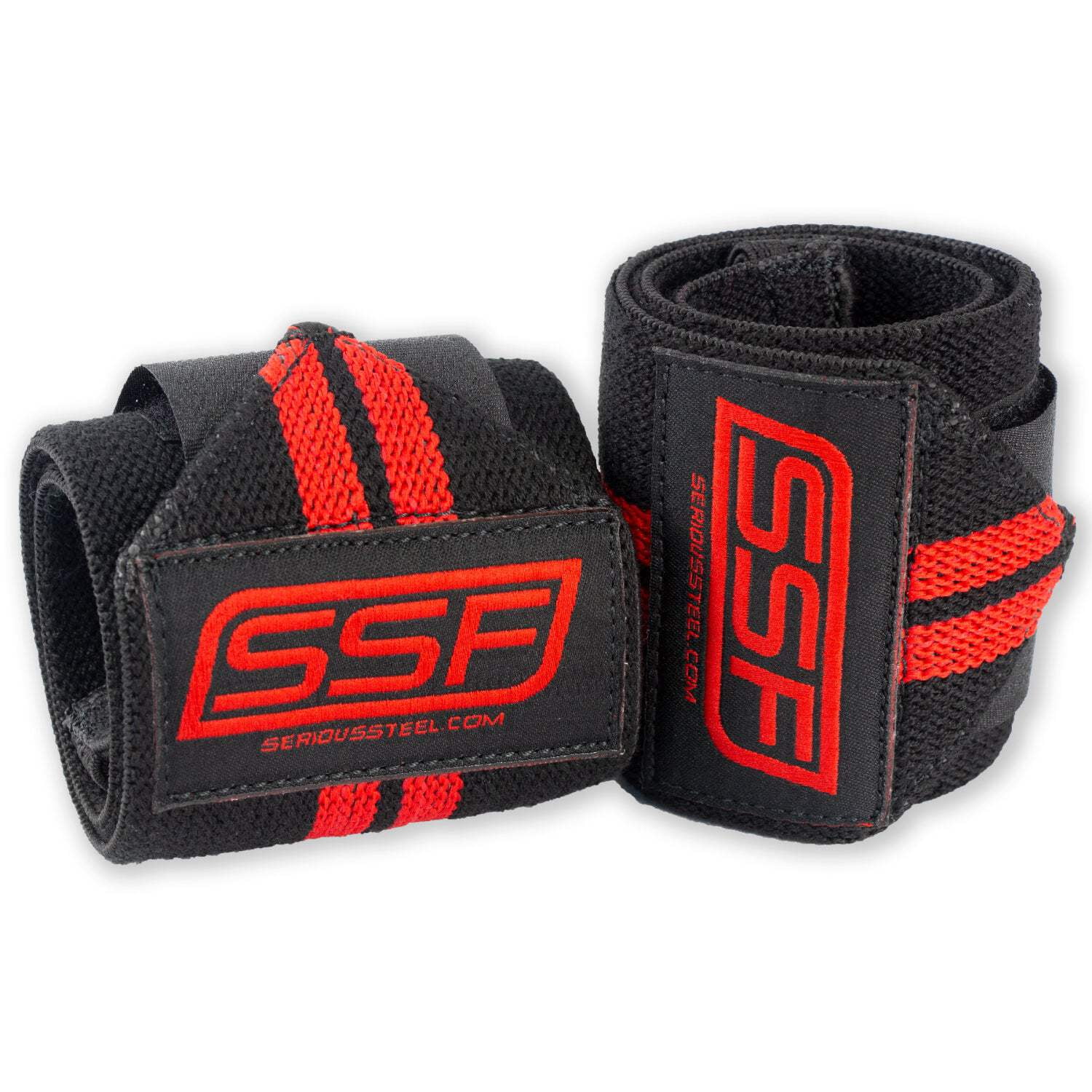 Wrist Wraps - Walmart.com