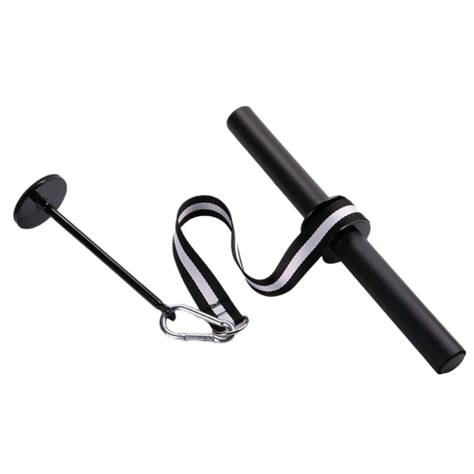 Wrist and Forearm , Arm Strength Exerciser, Fitness Equipment, Arm ...