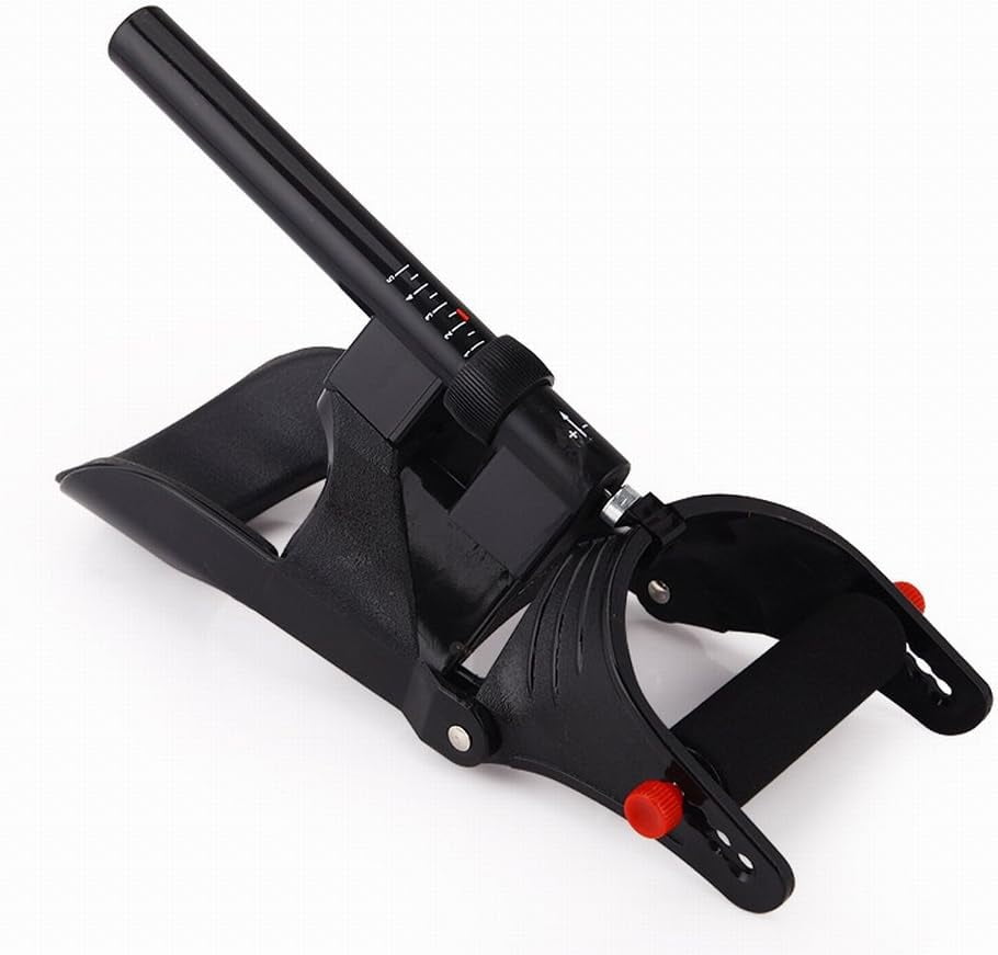 Wrist and Forearm Developer Arm Machines Exercise Machine Exerciser ...