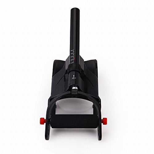 Wrist and Forearm Developer Arm Machines Exercise Machine Exerciser ...