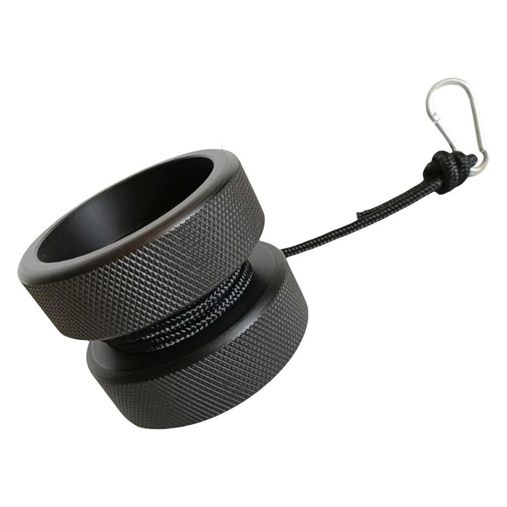 Wrist and Forearm Strength Trainer Wrist Roller Trainer Forearm Wrist ...