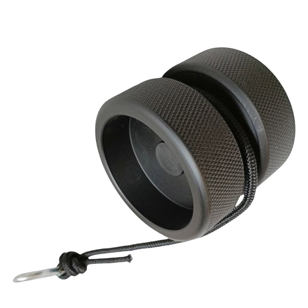 Wrist and Forearm Strength Trainer Wrist Roller Trainer Forearm Wrist ...