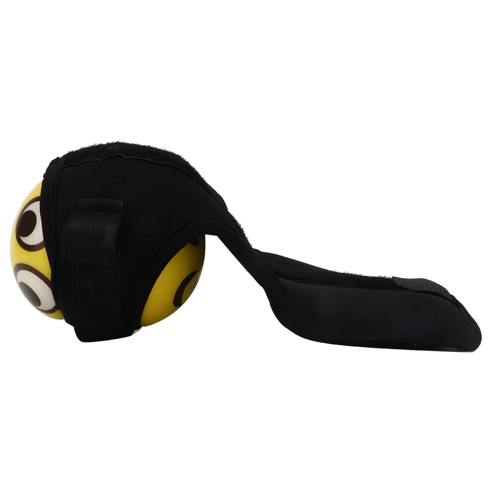 Wrist and Grip Muscle Power Workout Aid Hand Strength Trainer - Walmart.com