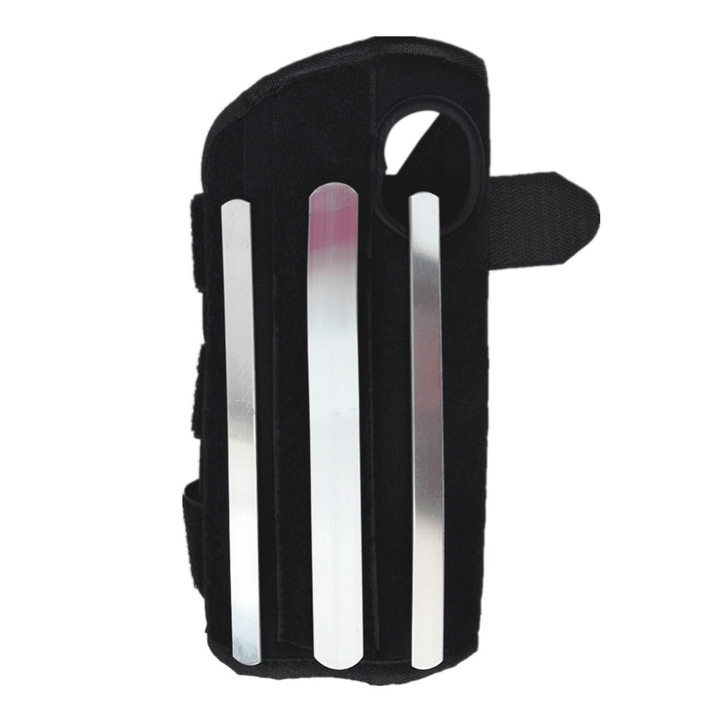 Wrist joint fixation brace wrist fixation splint wrist joint fixation ...