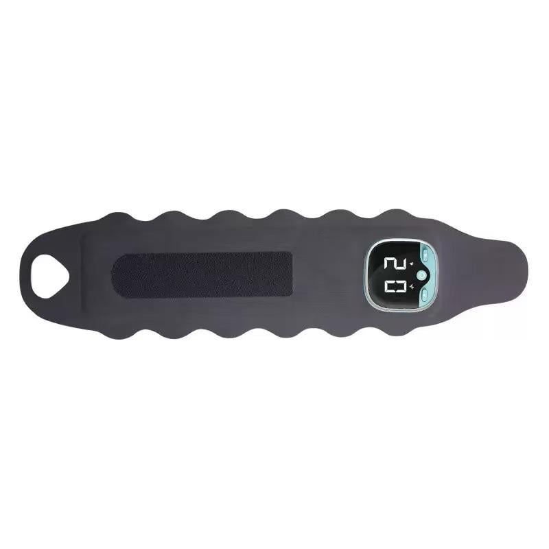 Wrist protection device, home hand massage device, hand therapy New M8 ...
