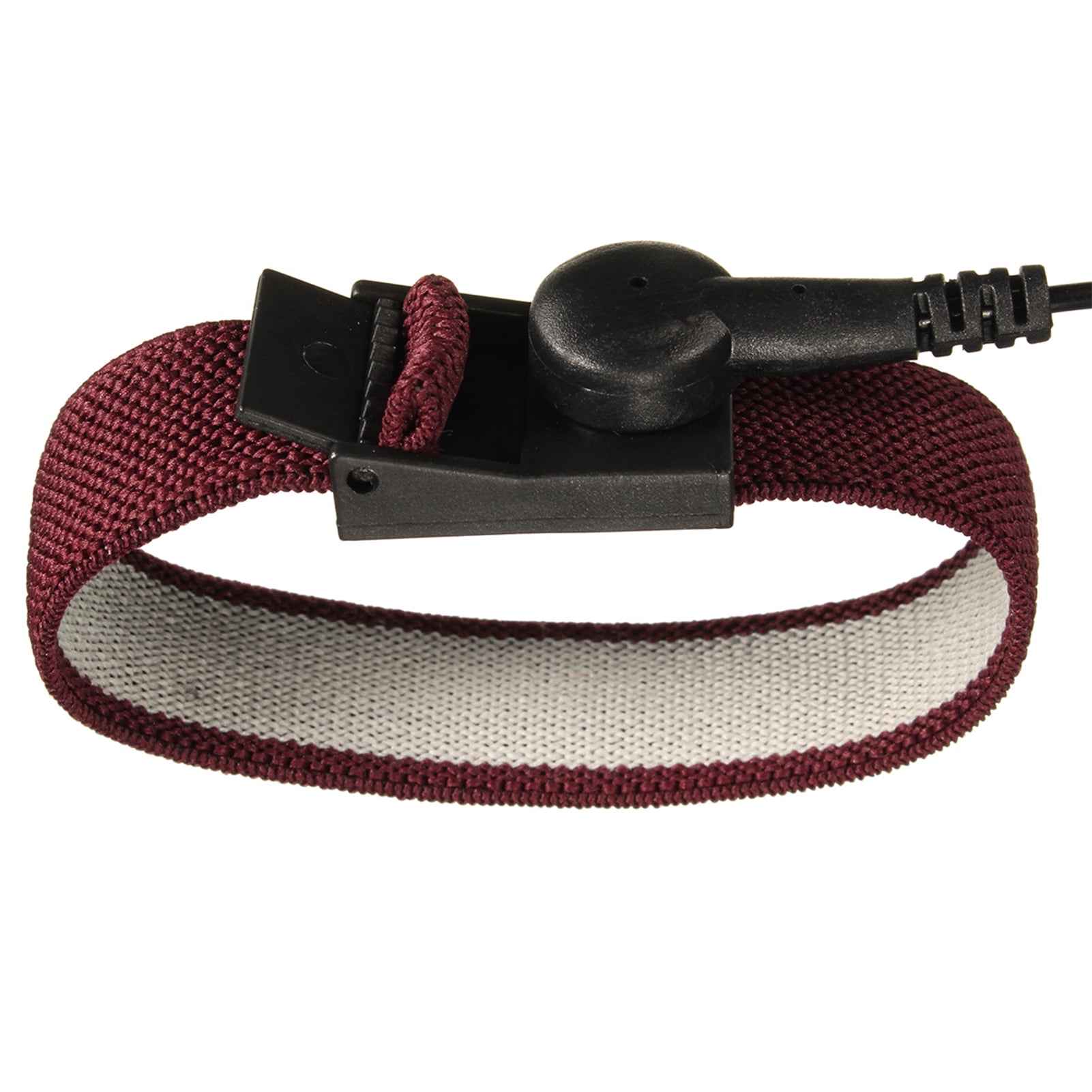 Wrist strap,Esd Wristband Wristband -static Antistatic Wrist Feet ...