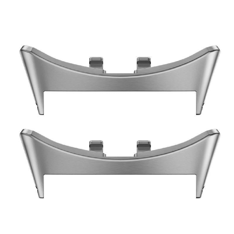 Wristband Connector Replacement Watch Straps Link Attachment for Watch ...