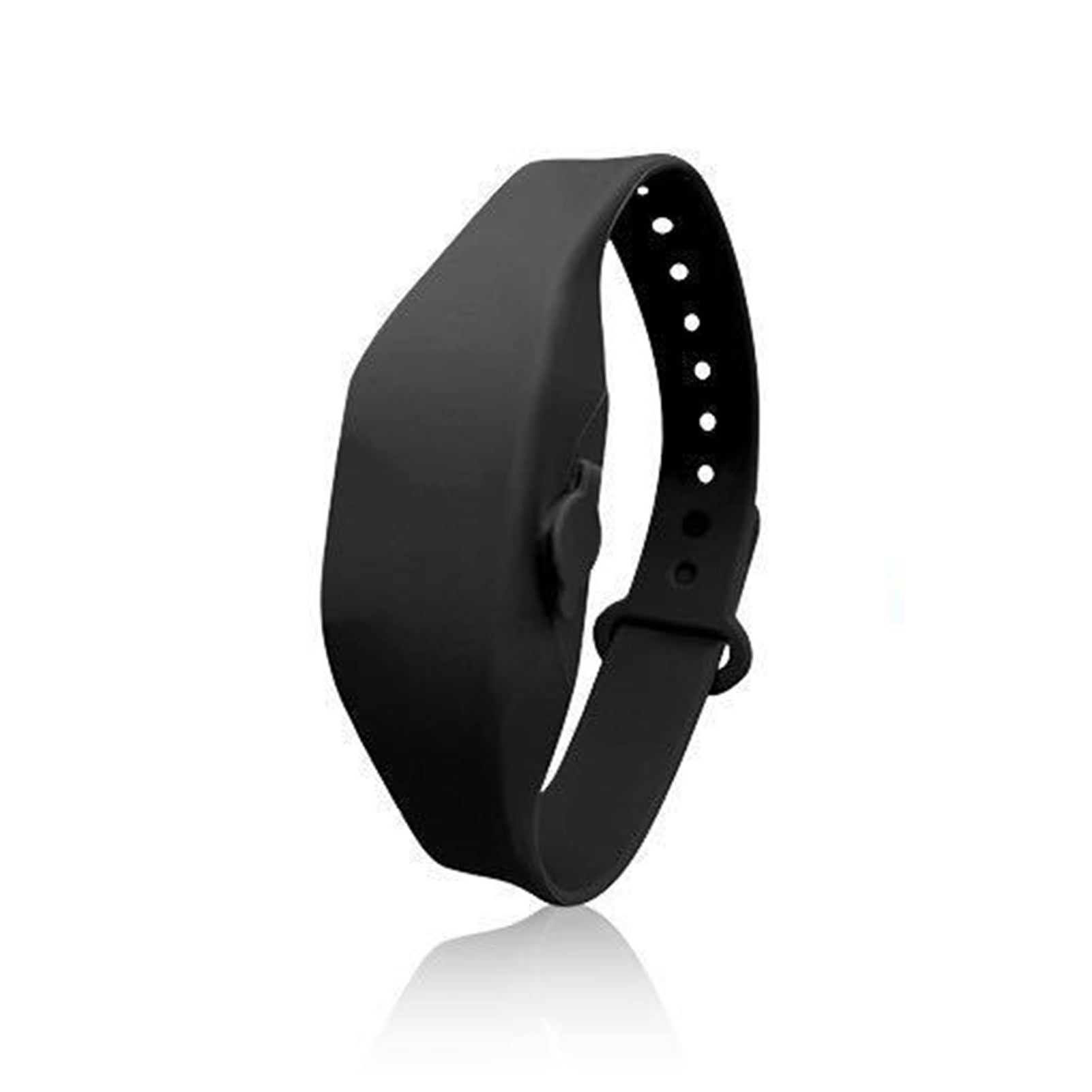 Wristband Hand Cleanser Dispenser Wearable Squizzy Wristband Hand ...