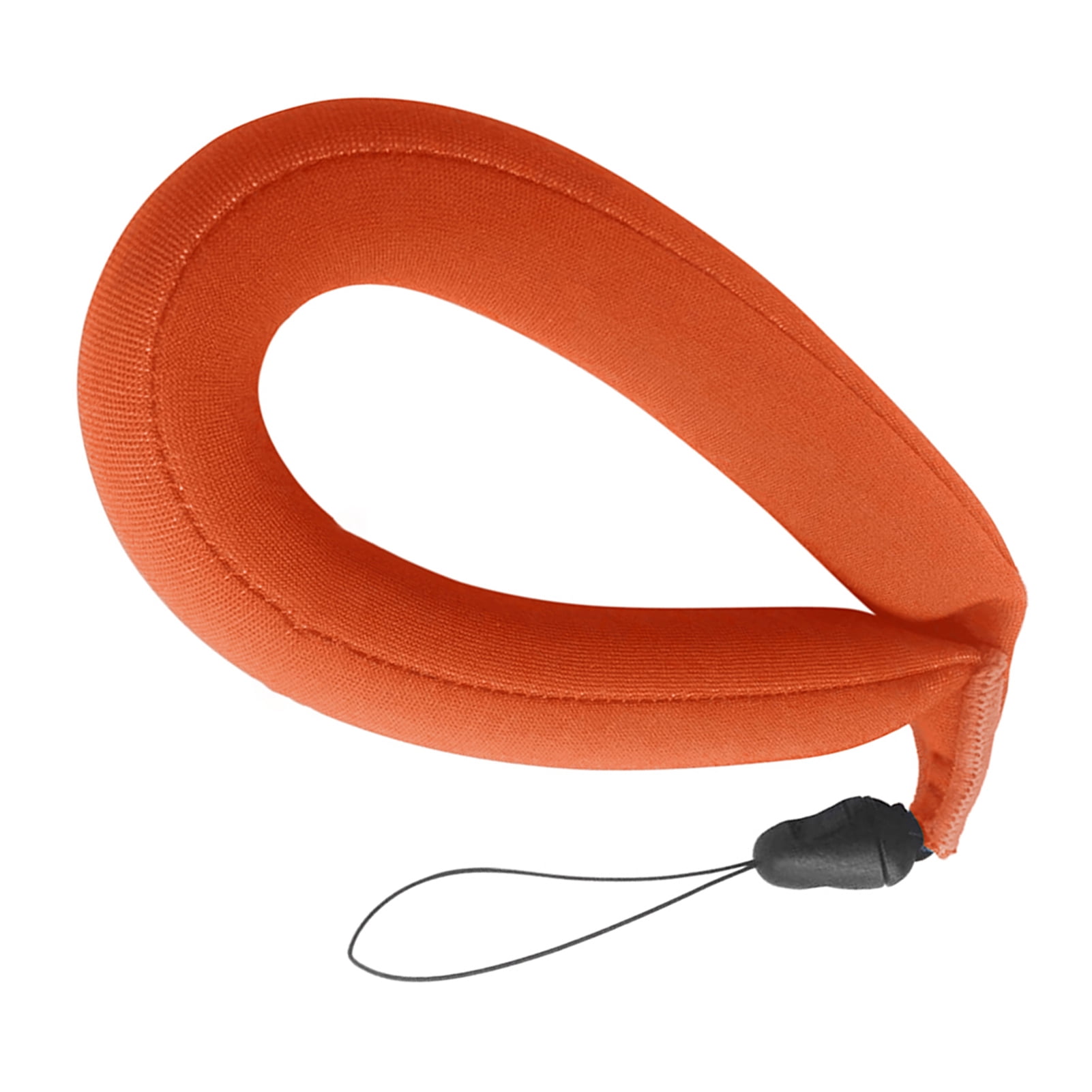 Wristband Rainproof Camera Float Foam Floating Strap For Underwater ...
