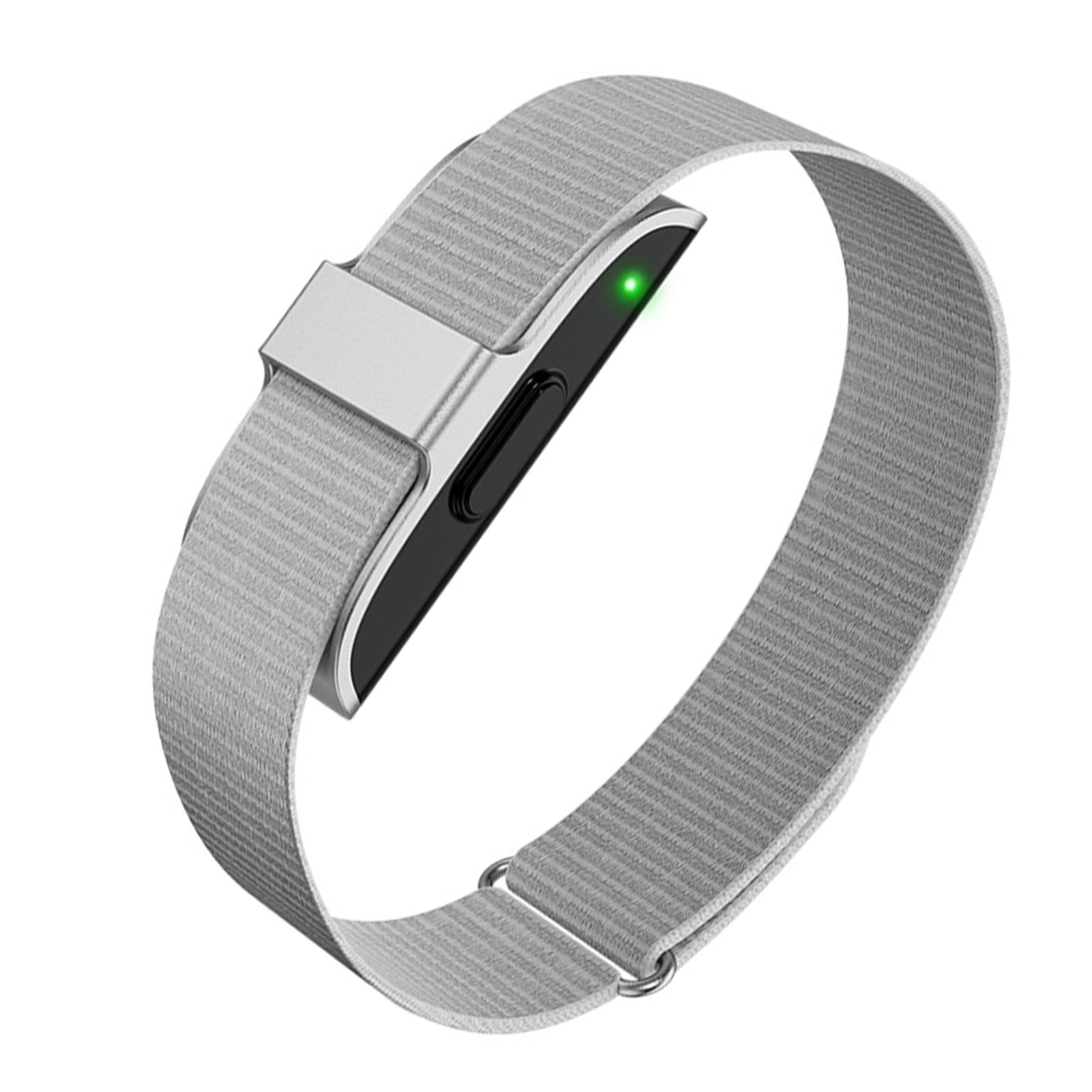 Wristband Smart Health Wristband Wearable Activity Fitness Trackers ...