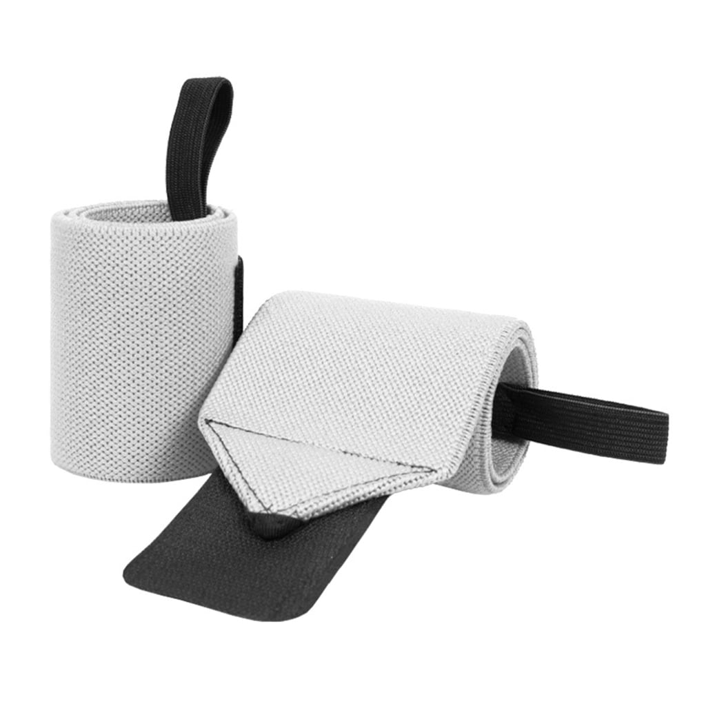Wristband Strap Safety Wrist Protector Injury Wrap Wristband Support ...