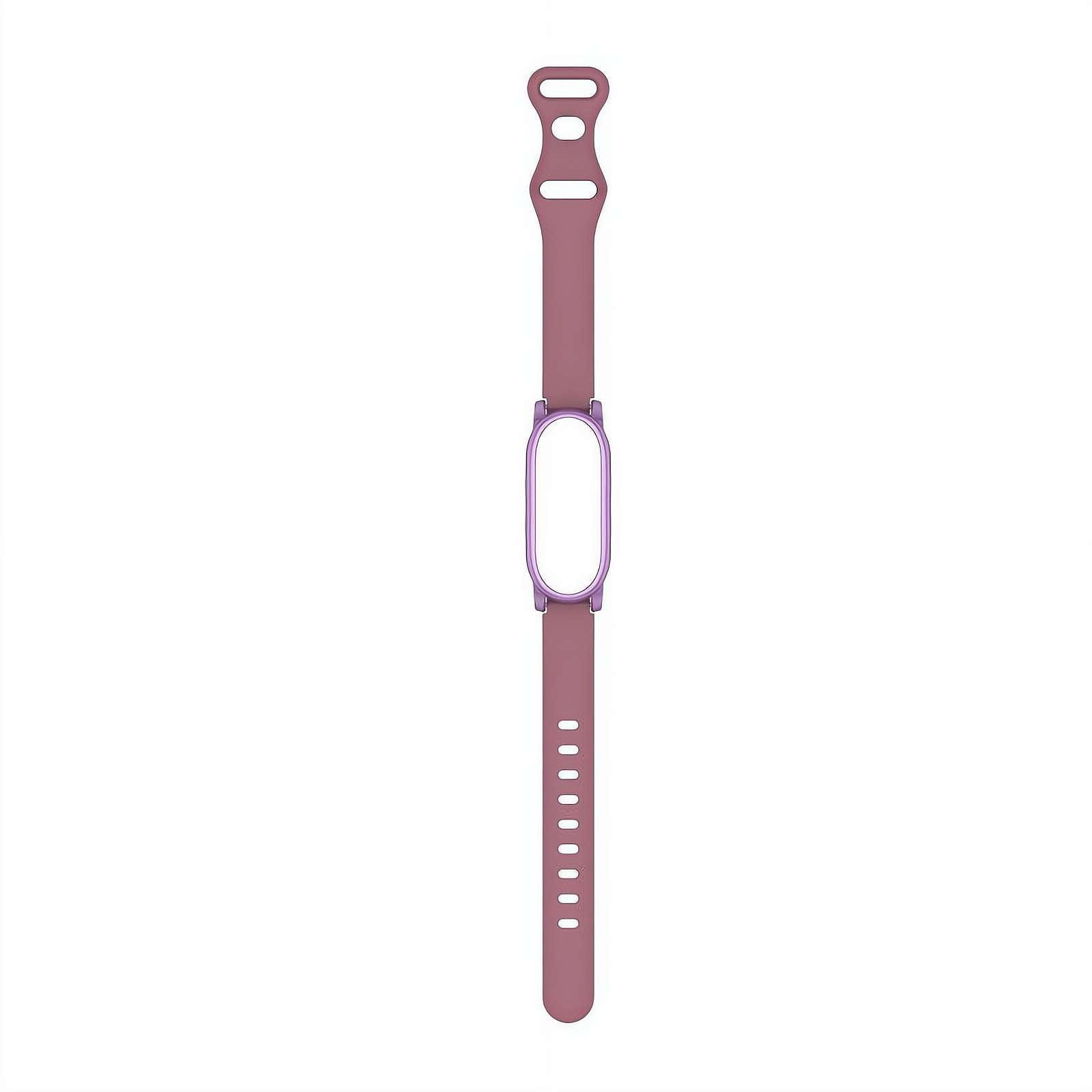 Wristband for Plaud NotePin/NotePin S Voice Recorder, Adjustable ...