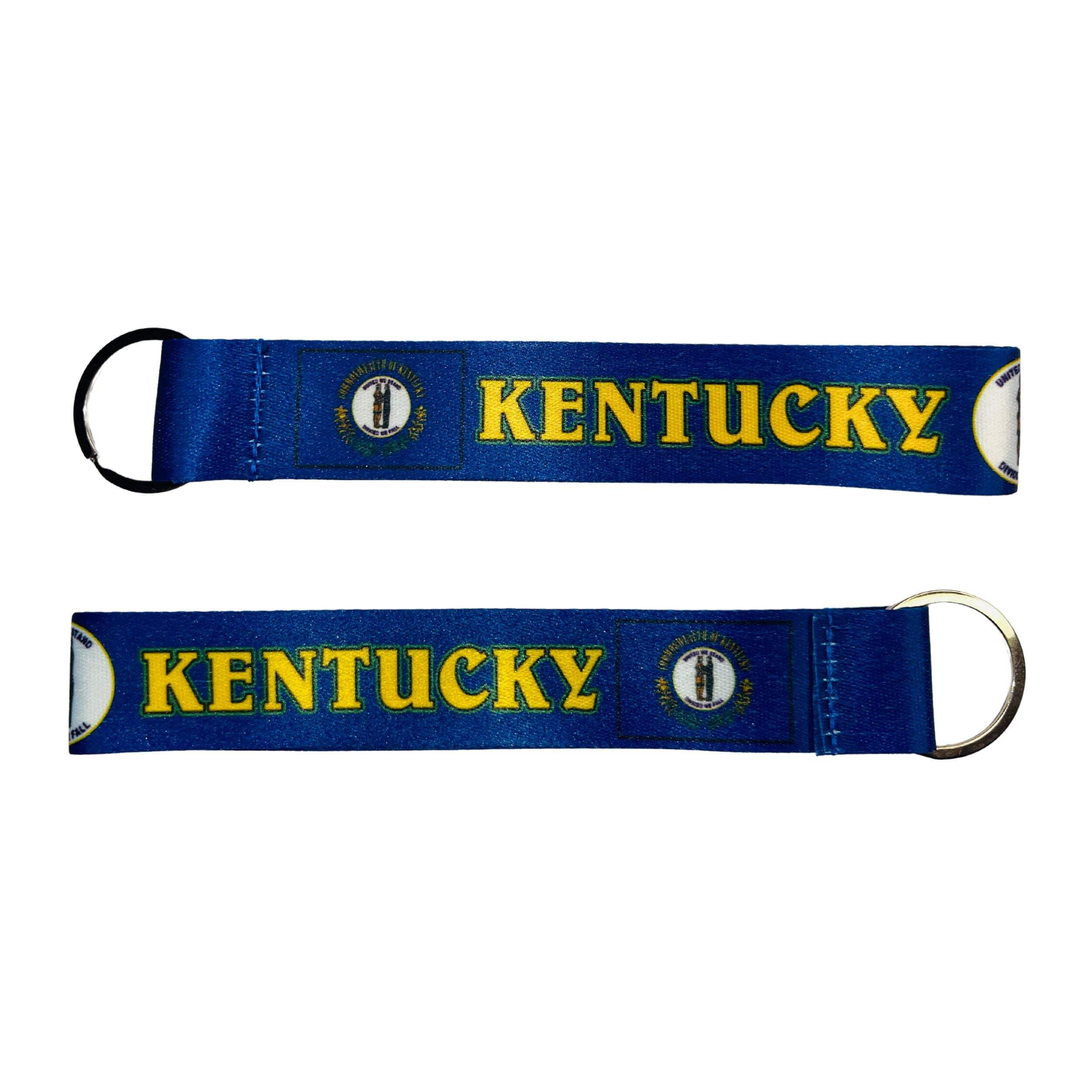 courts ky gov dockets - Walmart Business