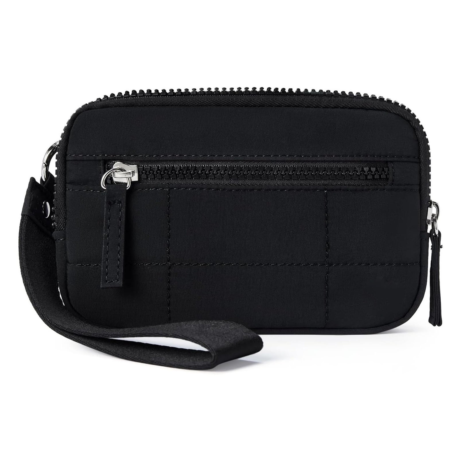 Wristlet Wallet, Essential Wristlets, Puffer Wristlet Wallets for Women ...