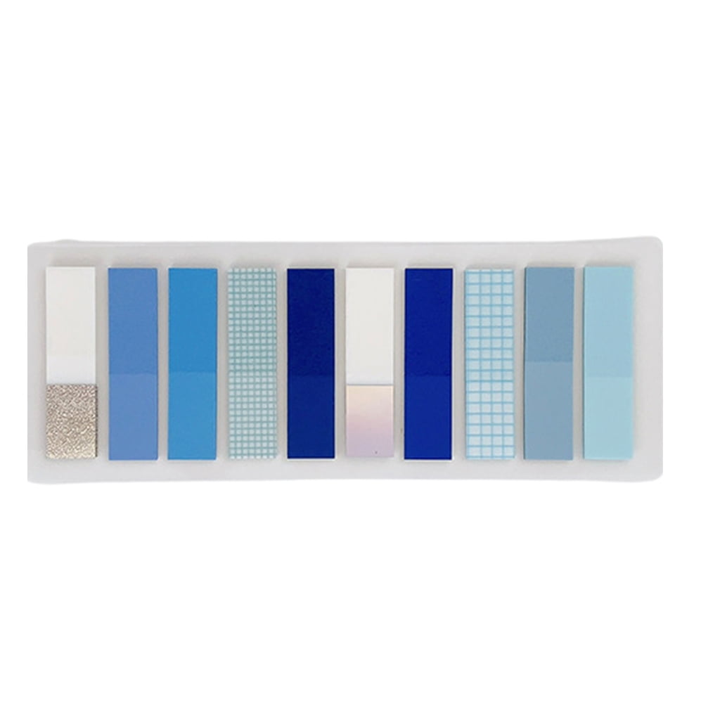 Writable File Labels Index Tabs for Planner Calendar Laptop Folder ...