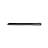 Comfortable Write Bros. Stick Ballpoint Pen with Fine 0.8 mm Ink Tip ...