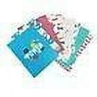 Pep Rally Binders & Accessories in Office Supplies - Walmart.com