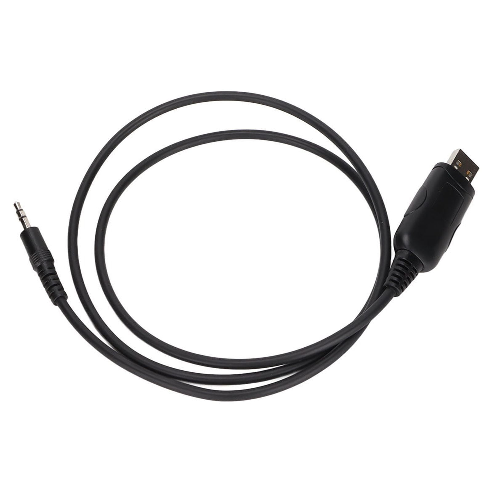 Write Frequency Line USB Programming Cable with CD ROM for EVX?216 EVX ...