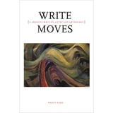 Fancy Nancy: Nancy Makes Her Mark (Paperback) - Walmart.com