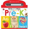 Scholastic Early Learners: Third Grade Jumbo Workbook: Scholastic Early ...