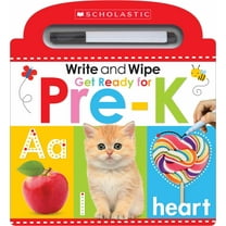 Scholastic Early Learners: Third Grade Jumbo Workbook: Scholastic Early ...