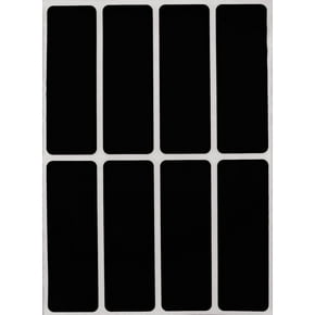 File Folder Labels in Labels - Walmart.com